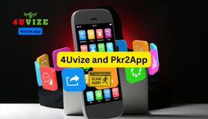 4uvize | Best WhatsApp Updates and Earning Information 2025