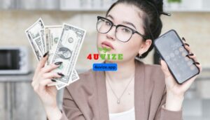 4uvize | Best WhatsApp Updates and Earning Information 2025